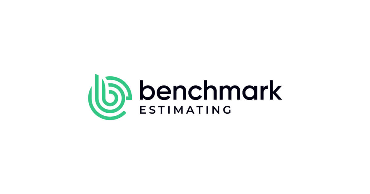 Estimating Software UK - Cost Estimation | Benchmark Estimating